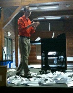 Storytelling with Adam Booth – ALHFAM