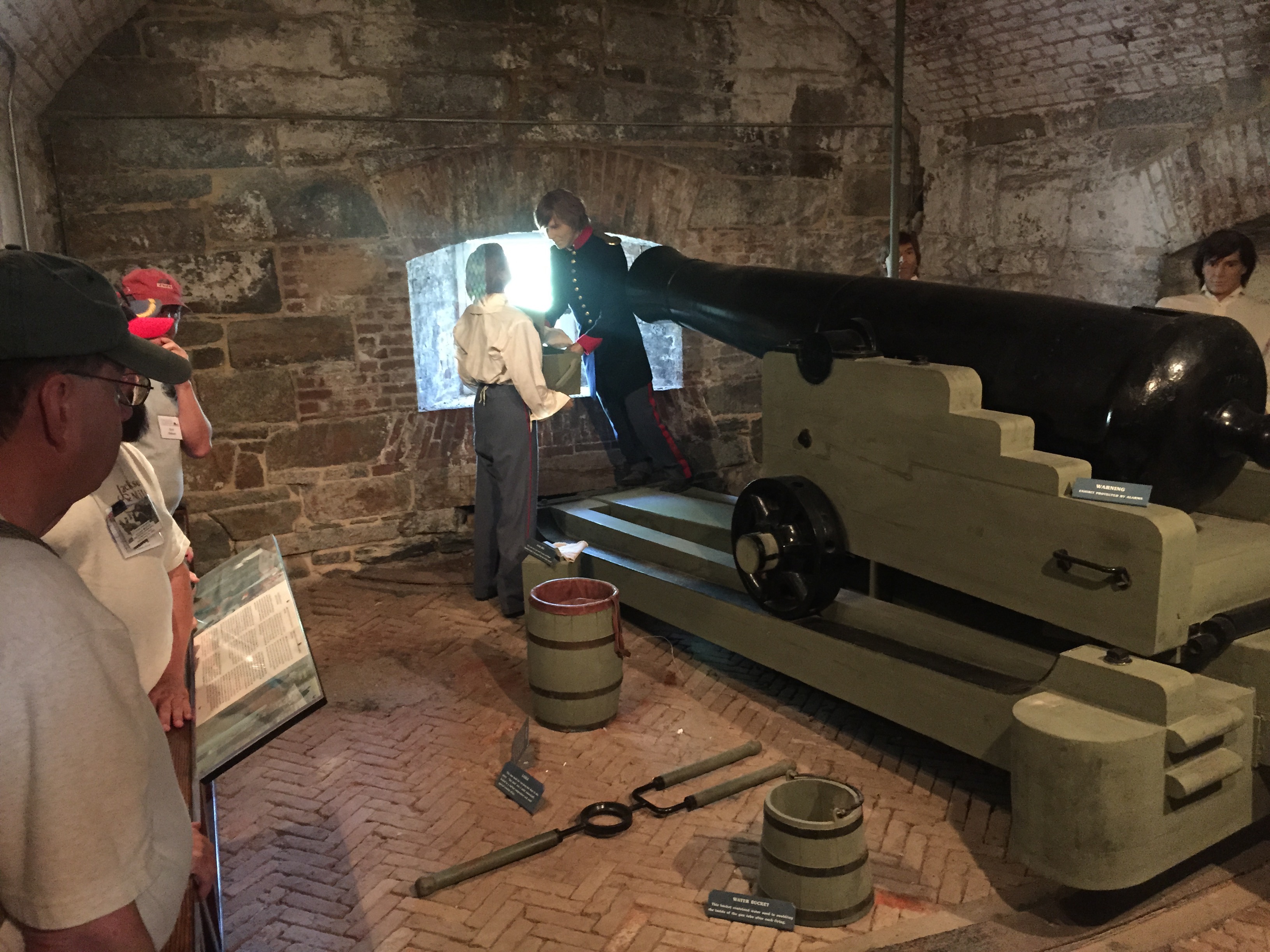 Pre conference workshops, seeing the alhfamily again – ALHFAM