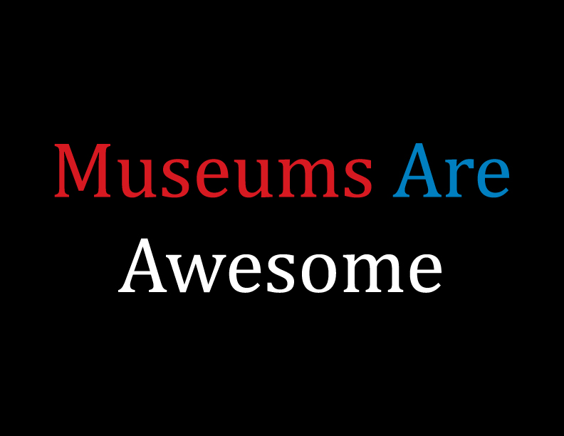 The words you can’t say in a museum – ALHFAM