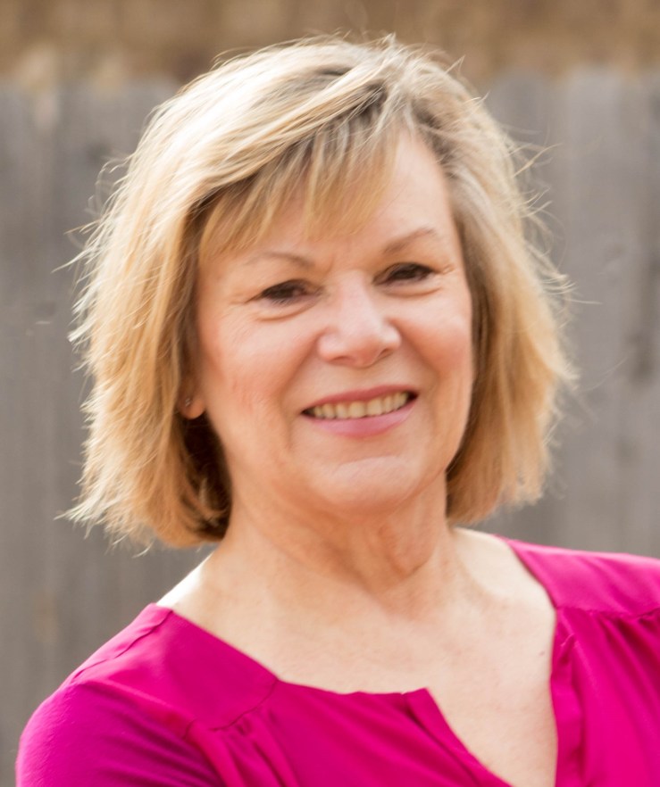 Whose History Are We Bringing to Life? – ALHFAM